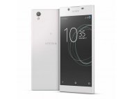 SONY Xperia L1 White (G3311) cena karakteristike komentari - BigBang by ...