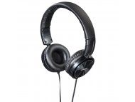HAMA Thomson audio slusalice na uho HED2215BK cena karakteristike ...