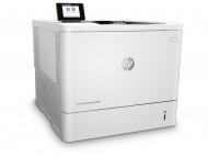 HP LaserJet Enterprise M607n (K0Q14A) Stampac cena karakteristike ...