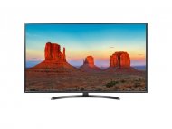 LG 50UK6470PLC WebOS 4.0 Smart HDR 4K Ultra HD cena karakteristike ...