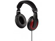 HAMA Stereo slusalice HK5618 kucne (135618) cena karakteristike ...