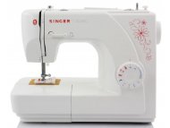 SINGER STARLET 1507 cena karakteristike komentari - BigBang by BC Group
