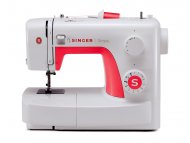 SINGER SIMPLE 3210 cena karakteristike komentari - BCGroup