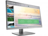 HP EliteDisplay E233 - 1FH46AA Monitor cena karakteristike komentari ...