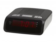 DENVER CR-419 MK2 Radio Budilnik cena karakteristike komentari - BCGroup