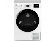 BEKO DH 8544 RX cena karakteristike komentari - BigBang by BC Group
