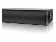 SHARP HT-SB150 Soundbar zvučnik TV dodatna oprema cena karakteristike ...
