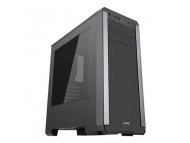 MS CYCLOPS V gaming kućište cena karakteristike komentari - BigBang by ...