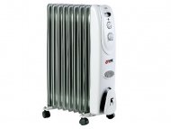 VOX OH6109 uljani radijator cena karakteristike komentari - BigBang by ...