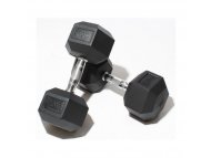 RELAX Bucice gumirane HEX 1x17,5kg RING DB6101-17,5 cena karakteristike ...