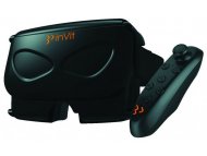 XIAOMI VR naocare cena karakteristike komentari - BigBang by BC Group