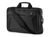 HP Case Business Top Load 15.6 (2SC66AA) cena karakteristike komentari - BigBang by BC Group