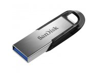 SANDISK MEM UFD Sandisk Ultra Flair 32GB USB Memorija cena ...
