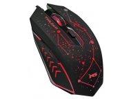 MS SHOOTER 2 gaming miš cena karakteristike komentari - BigBang by BC Group