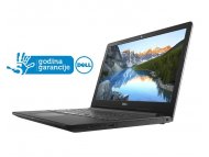 DELL Inspiron 3573 (Pentium N5000 QC, 4GB, 1TB, Win 10 Home) cena ...