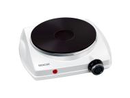 SENCOR SCP 1503 WH cena karakteristike komentari - BCGroup