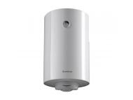 ARISTON BLU 1 R 80V 80 l cena karakteristike komentari - BCGroup