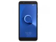 ALCATEL 1X - 5059D Black cena karakteristike komentari - BigBang by BC ...