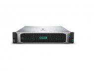 HP DL380 Gen10 4110 16GB 8xSFF P408 noOdd 2x500W cena karakteristike ...