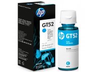 HP G52 Cyan Original Ink Bottle- Cronos M0H54AE Kertridz cena ...