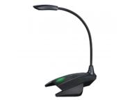 MARVO Mikrofon MIC01 cena karakteristike komentari - BigBang by BC Group