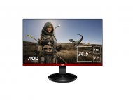 AOC G2590FX LED Gaming monitor Monitor cena karakteristike komentari ...
