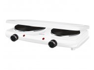 SENCOR SCP 2271WH rešo cena karakteristike komentari - BigBang by BC Group