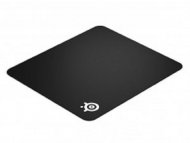 STEELSERIES Podloga QcK Edge - L cena karakteristike komentari ...
