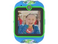 MYKI Dečiji smart sat Junior Blue-green 3G cena karakteristike ...