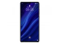 HUAWEI P30 6GB/128GB DS Black cena karakteristike komentari - BigBang ...