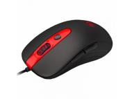 REDRAGON Cerberus M703 Wired Gaming Mouse cena karakteristike komentari ...