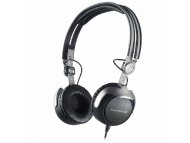 BEYERDYNAMIC DT 1350 80 ohms cena karakteristike komentari - BigBang by ...