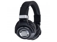 RELOOP Rhp-15 cena karakteristike komentari - BigBang by BC Group