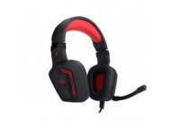 REDRAGON Muses H310 Gaming Headset cena karakteristike komentari - BCGroup