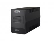 MUSTEK Powermust 2000 Line Interactive Schuko cena karakteristike ...