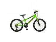BOOSTER TURBO 200 green 20 cena karakteristike komentari - BigBang