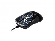 A4 TECH X7 XL-747H Blue Spider Anti-vibrate cena karakteristike ...