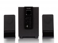 MICROLAB SPK M100BT 2.1 Black Zvucnik cena karakteristike komentari - BCGroup