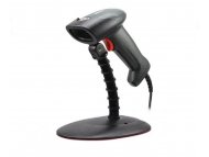 XL-SCAN XL-6300A bar-kod skener cena karakteristike komentari - BigBang ...