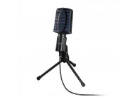 HAMA URage MIC xStr3am Essential gejming mikrofon (113791) cena ...