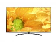 LG 43UM7450PLA Smart 4K Ultra HD cena karakteristike komentari - BCGroup