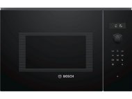 BOSCH BFL554MB0 cena karakteristike komentari - BigBang