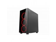 SPAWN Gerovit LE01 Case cena karakteristike komentari - BigBang by BC Group