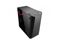 SPAWN Gerovit LE08 Case cena karakteristike komentari - BigBang by BC Group