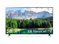 LG 55SM8500PLA Smart Nano Cell HDR 4K Ultra HD cena karakteristike ...