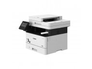 CANON I-SENSYS MF-421dw Stampac cena karakteristike komentari - BigBang ...