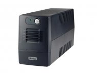 MUSTEK Powermust 800EG Line Interactive Schuko cena karakteristike ...