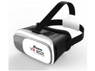 XWAVE 3D naocare VR BOX White cena karakteristike komentari - BCGroup