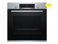 BOSCH HBA573BS1 cena karakteristike komentari - BigBang by BC Group