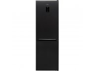 VOX NF 3733 A cena karakteristike komentari - BigBang by BC Group